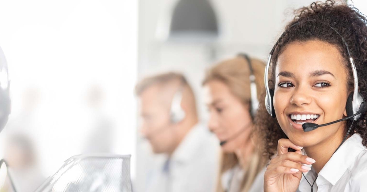 Kontakt Sharp | Sharp