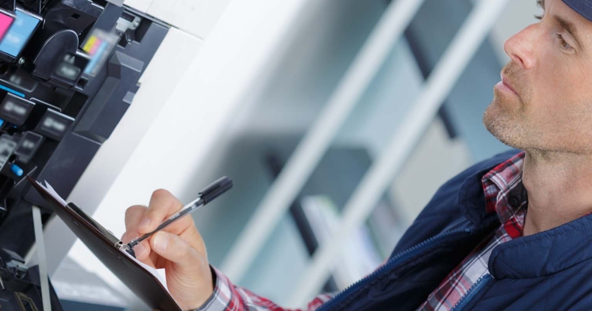 Kontakt Sharp for støtte | Sharp